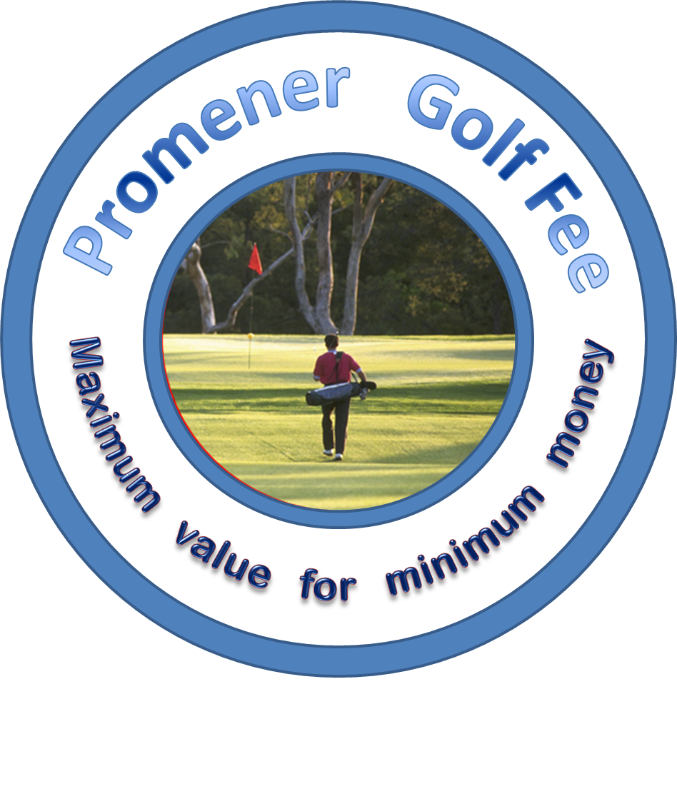 promener-golf-fee-png